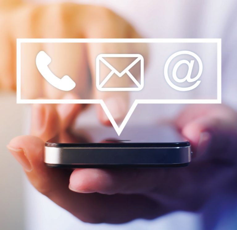 Contact - MKK Advocates
